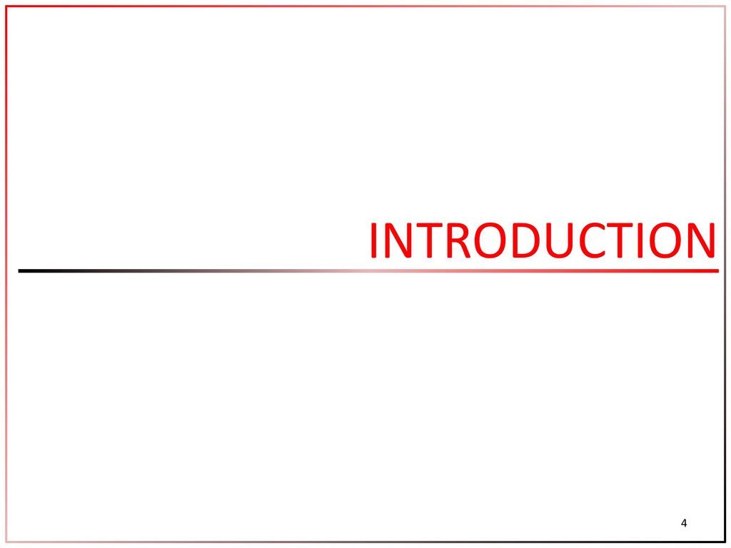 Omics Journals Are Welcoming Submissions Ppt Download