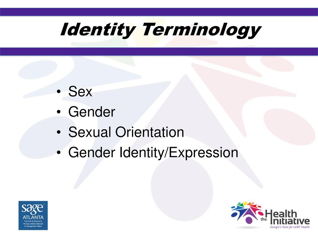 Health Concerns And Care Of Lgbt Elders Ppt Download
