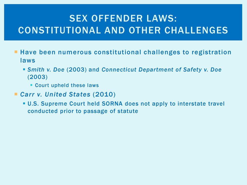 Sentencing Chapter Ppt Video Online Download
