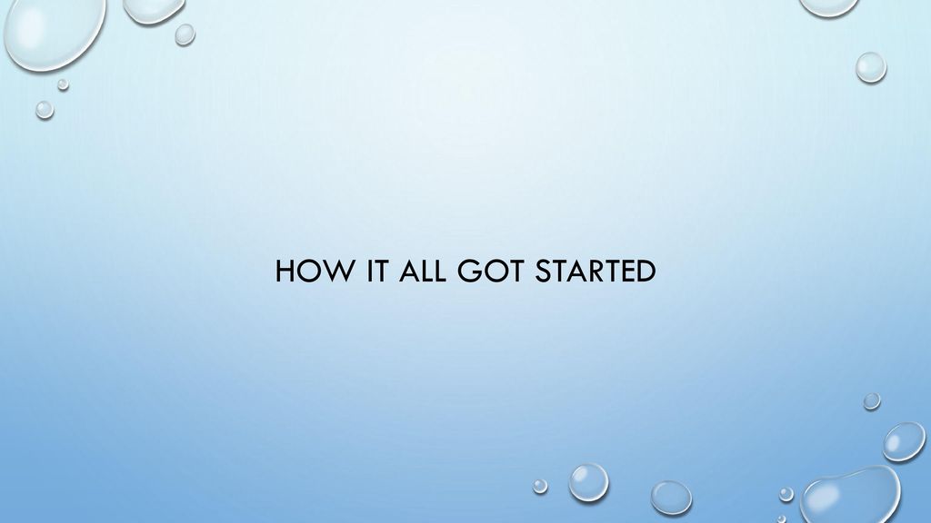 Why the new versions A case for confusion. - ppt download Why the new versions A case for confusion. - ppt download