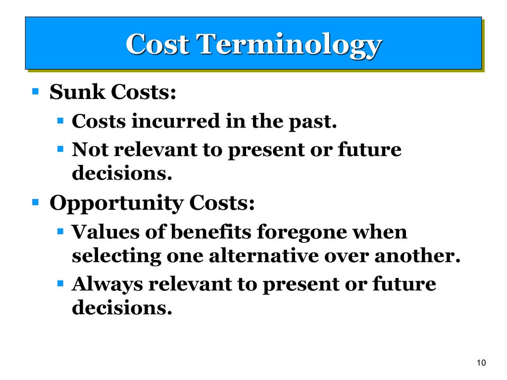 Prepared by Debby Bloom-Hill CMA, CFM - ppt download Prepared by Debby Bloom-Hill CMA, CFM - ppt download
