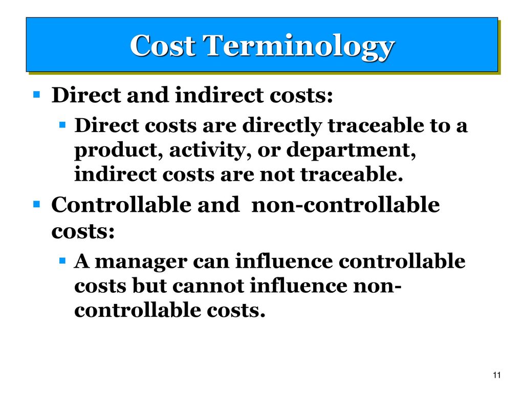 Prepared by Debby Bloom-Hill CMA, CFM - ppt download Prepared by Debby Bloom-Hill CMA, CFM - ppt download