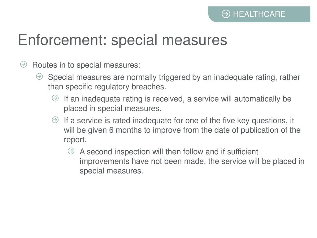 The Health And Social Care Act Ppt Download