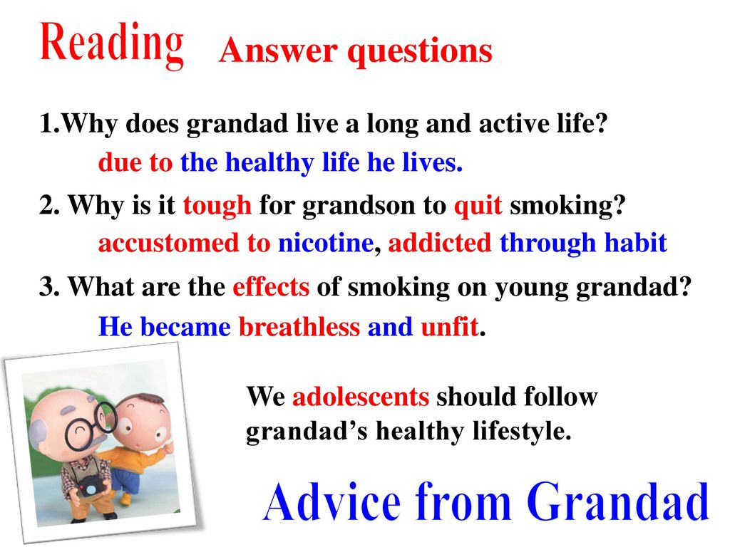 Unit 3 A Healthy Life 石家庄第十五中学 邵学然 Ppt Download