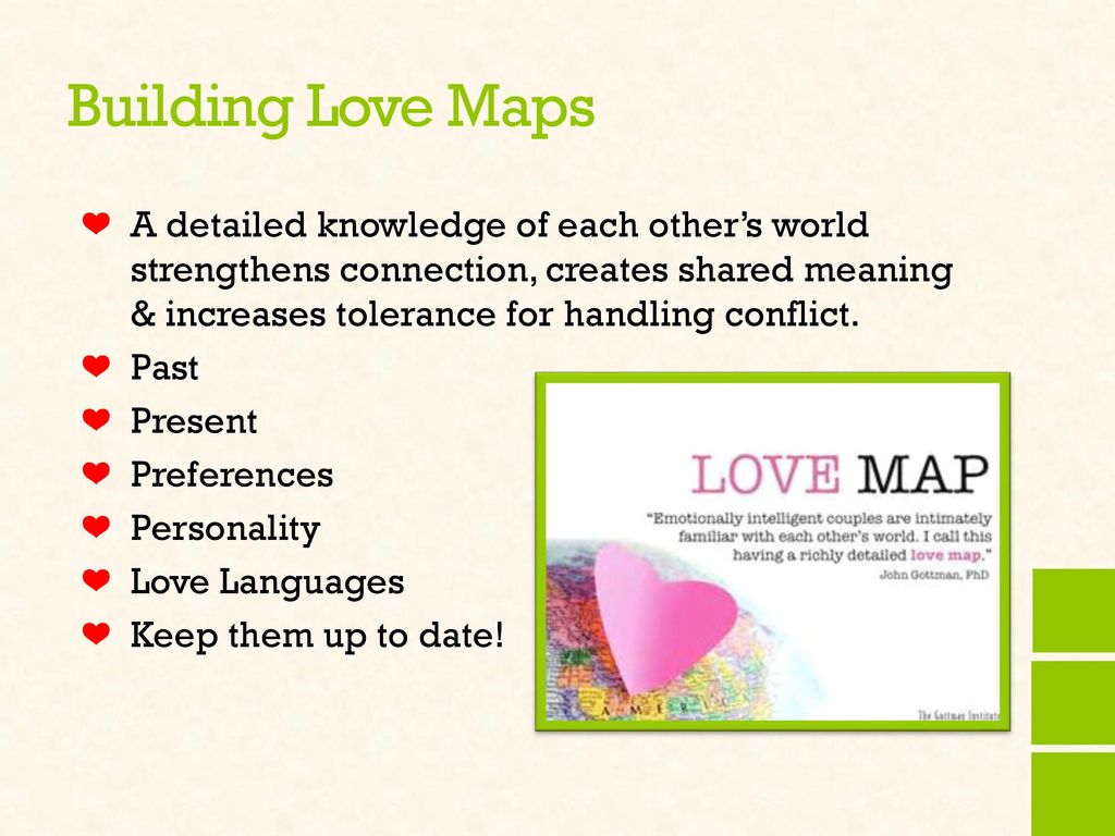 World Maps Library Complete Resources Gottman Love Ma - vrogue.co World Maps Library Complete Resources Gottman Love Ma - vrogue.co
