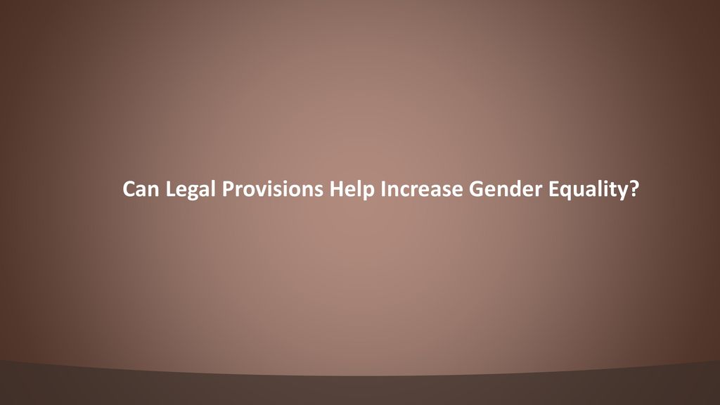 Women Land And Property Rights In Kenya Ppt Download