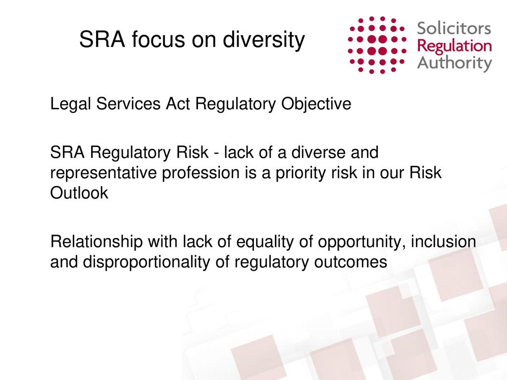 Richard Collins Sra Executive Director Ppt Download