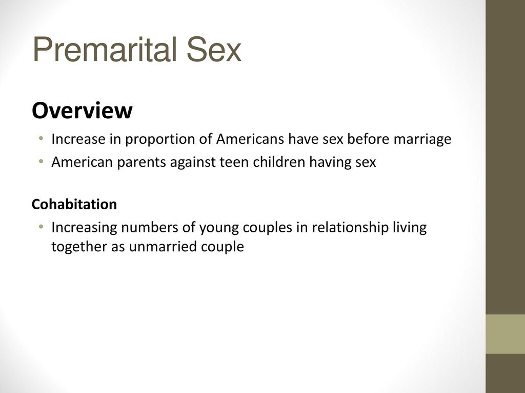 Gender And Sexuality Ppt Download