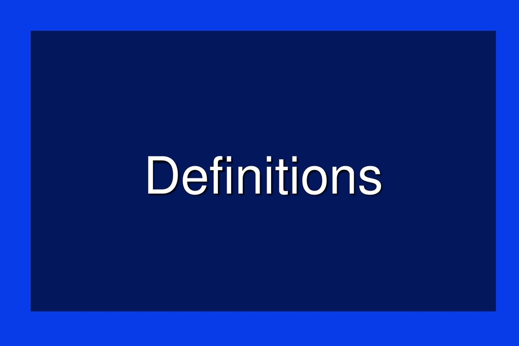 Amitiza Linzess: Differences, Similarities, And Which Is, 44% OFF Amitiza Linzess: Differences, Similarities, And Which Is, 44% OFF