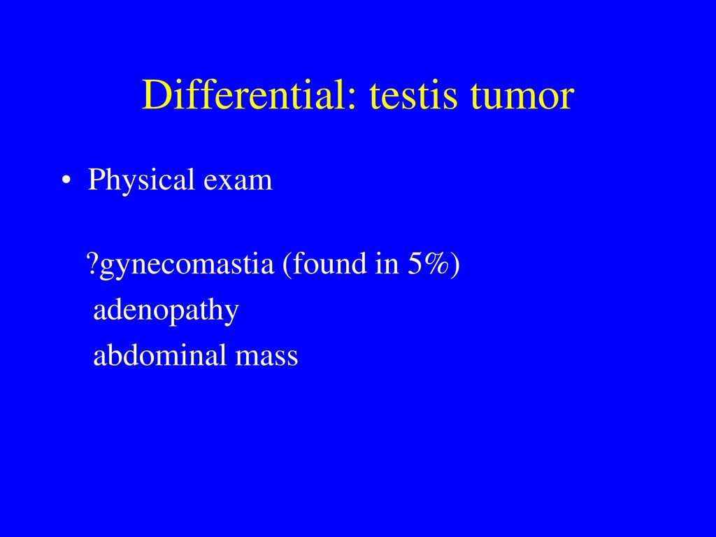 Christopher Saigal Md Mph Associate Professor Ucla Dept Of Urology