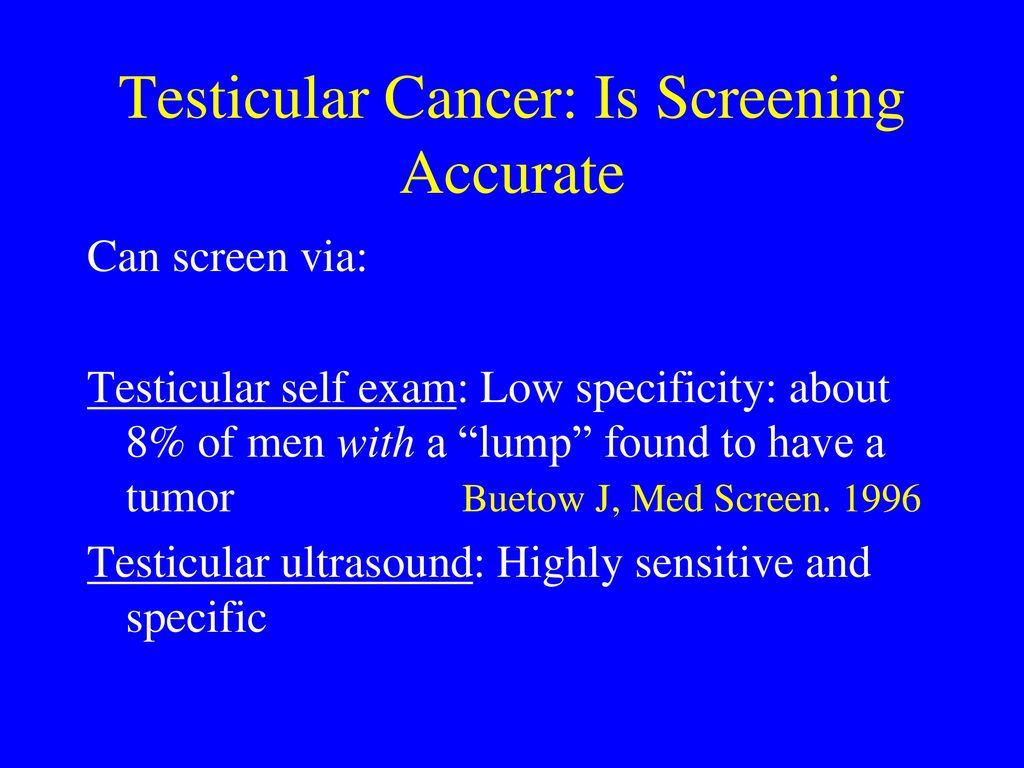 Christopher Saigal Md Mph Associate Professor Ucla Dept Of Urology