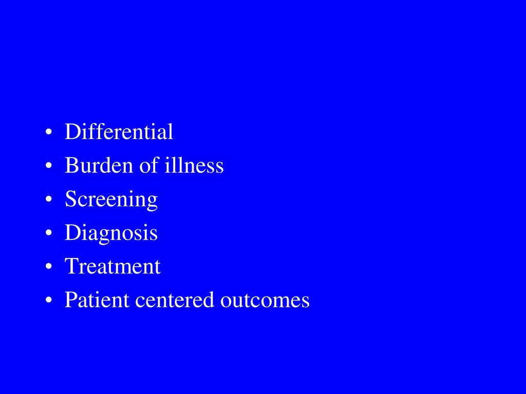 Christopher Saigal Md Mph Associate Professor Ucla Dept Of Urology