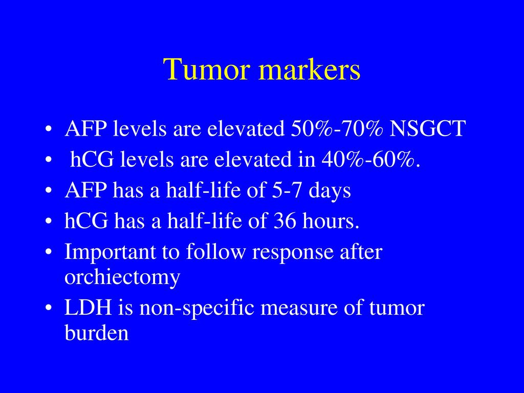 Christopher Saigal Md Mph Associate Professor Ucla Dept Of Urology