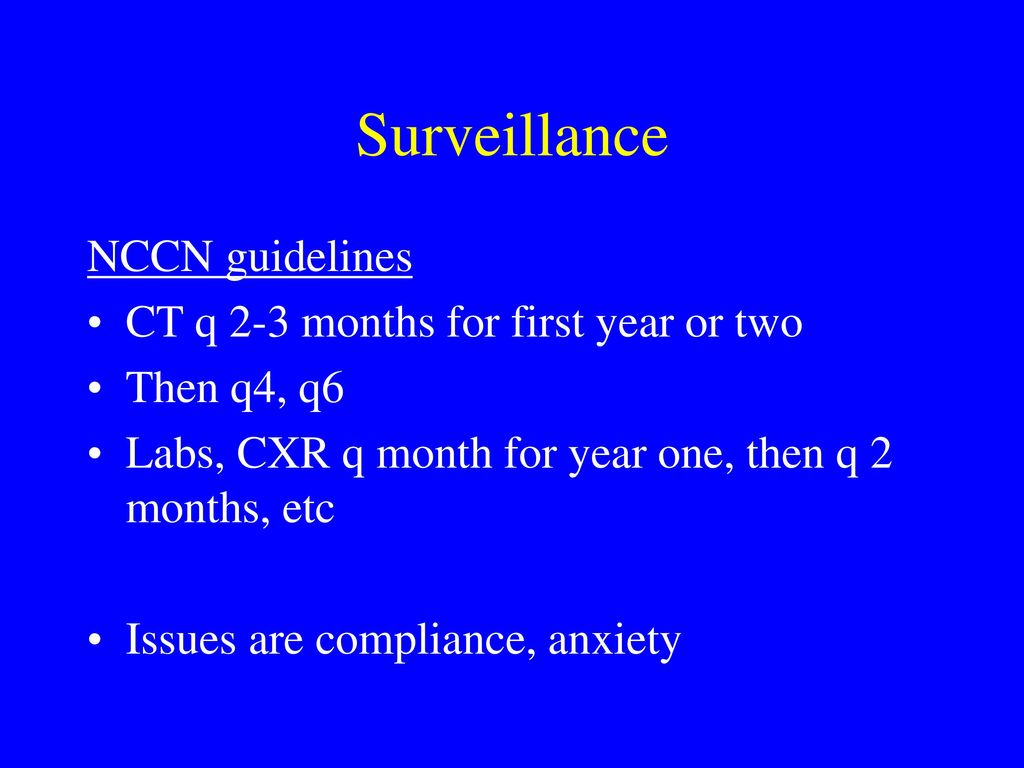 Christopher Saigal Md Mph Associate Professor Ucla Dept Of Urology