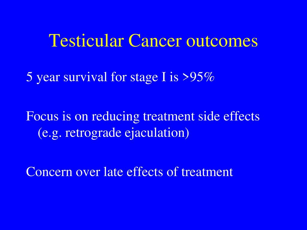 Christopher Saigal Md Mph Associate Professor Ucla Dept Of Urology