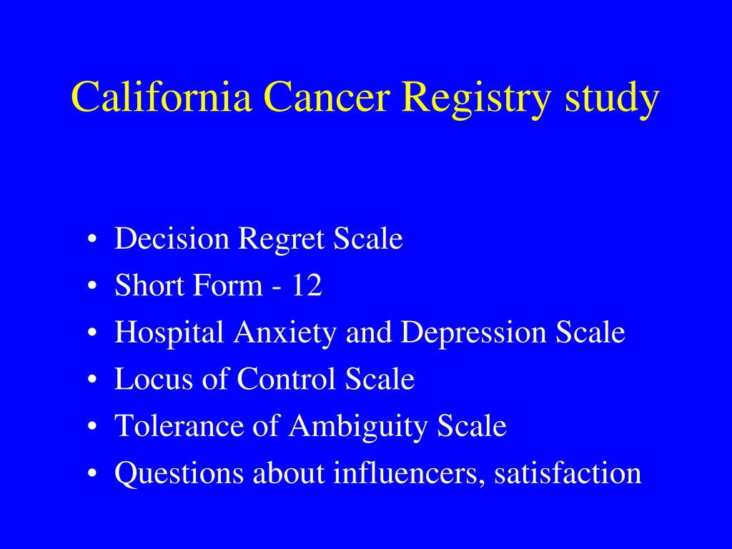 Christopher Saigal Md Mph Associate Professor Ucla Dept Of Urology