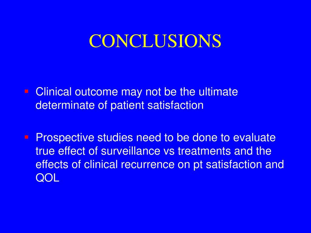 Christopher Saigal Md Mph Associate Professor Ucla Dept Of Urology
