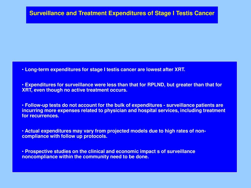 Christopher Saigal Md Mph Associate Professor Ucla Dept Of Urology