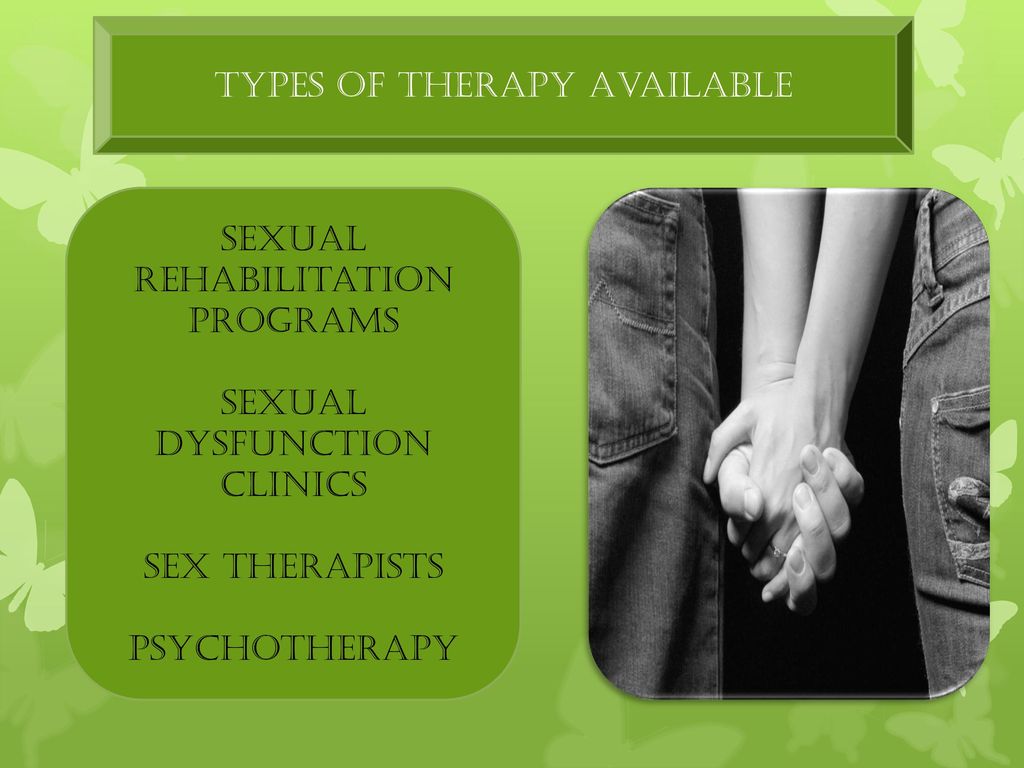 Relationships After Cancer Treatments Ppt Download