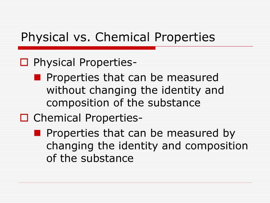 What’s the MATTER,. Definition, States,. Change of State, - ppt download What’s the MATTER,. Definition, States,. Change of State, - ppt download