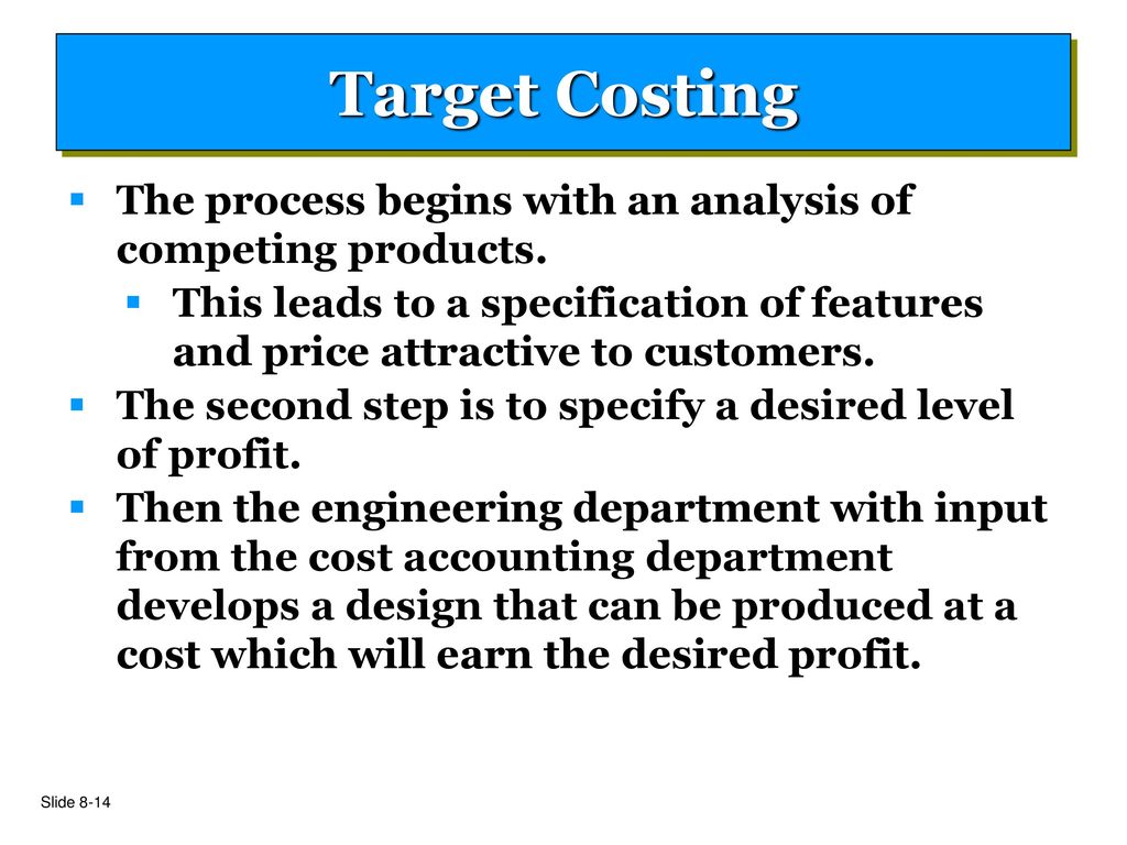 Prepared by Debby Bloom-Hill CMA, CFM - ppt download Prepared by Debby Bloom-Hill CMA, CFM - ppt download