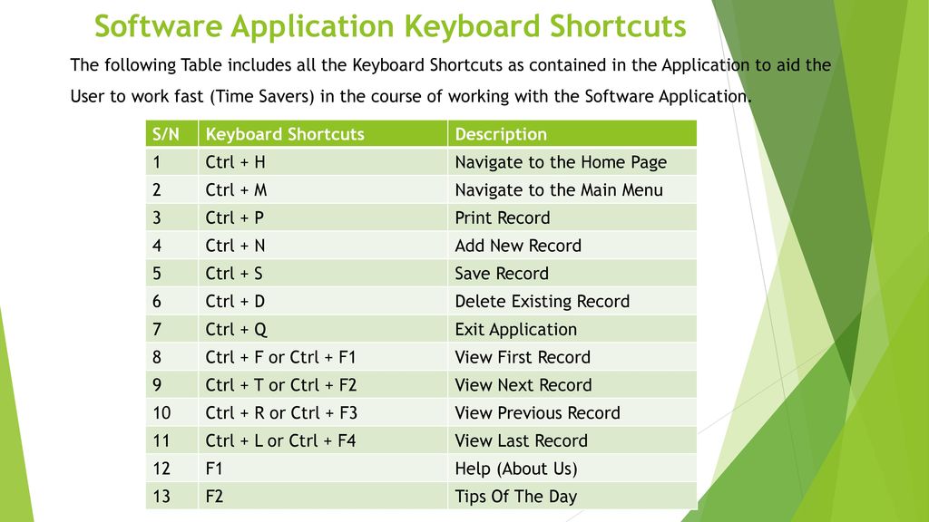 Ctrl F1 To Ctrl F12 Keyboard Shortcut Key F1 To F12, 49% OFF Ctrl F1 To Ctrl F12 Keyboard Shortcut Key F1 To F12, 49% OFF