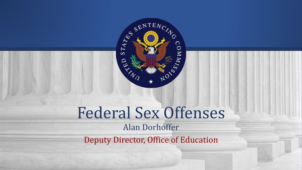 Deputy Director Office Of Education Ppt Download