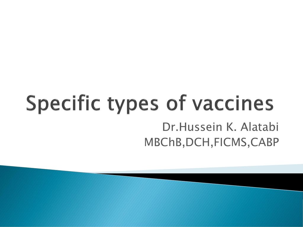Dr Hussein K H Alatabi Mbchb Dch Ficms Cabp Ppt Download
