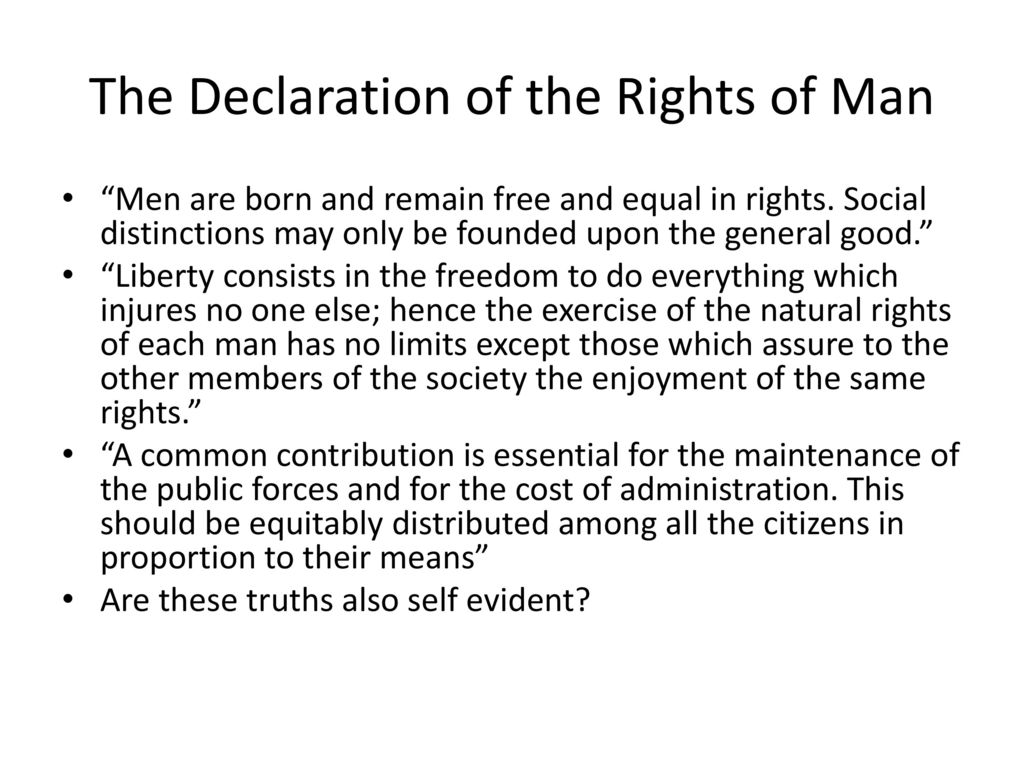 The American Revolution Ppt Download