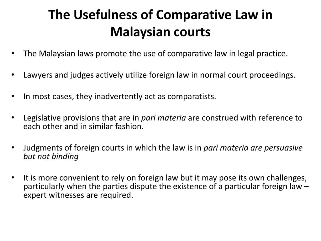 Legal Transplant Ppt Download