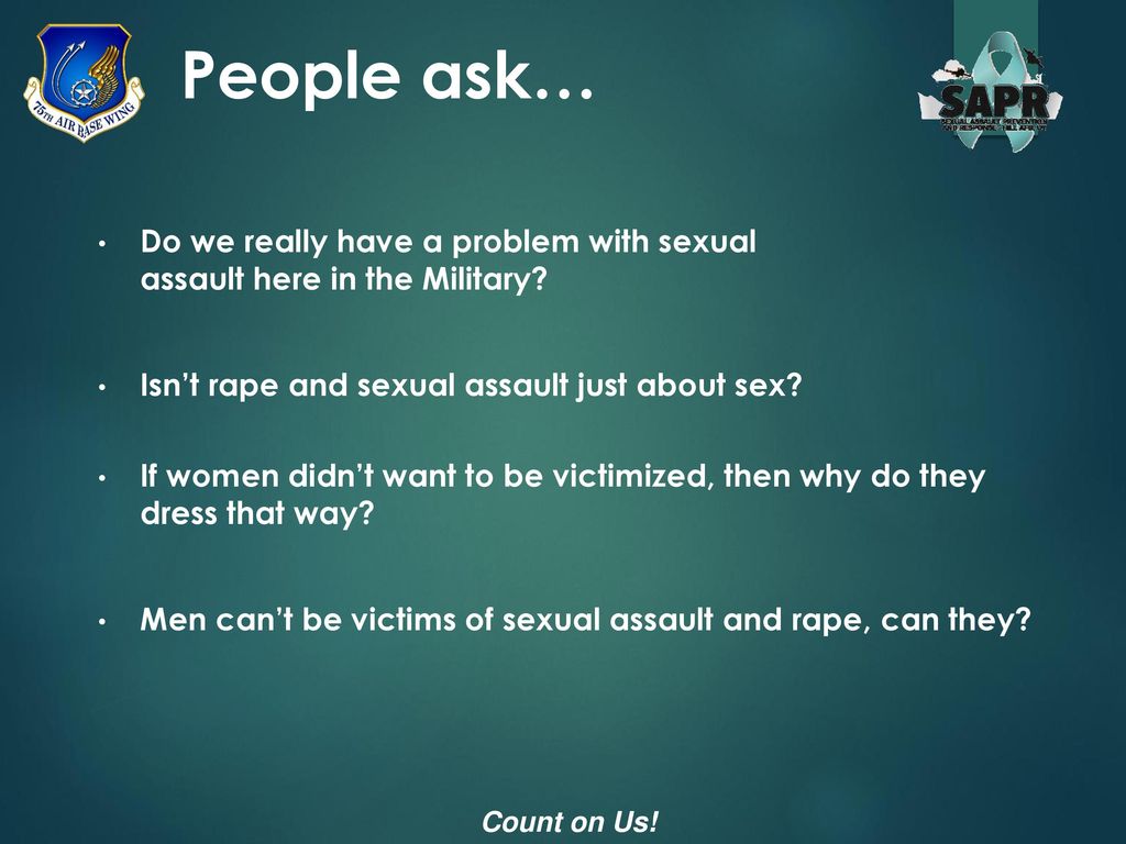 Military Newcomers Briefing Ppt Download