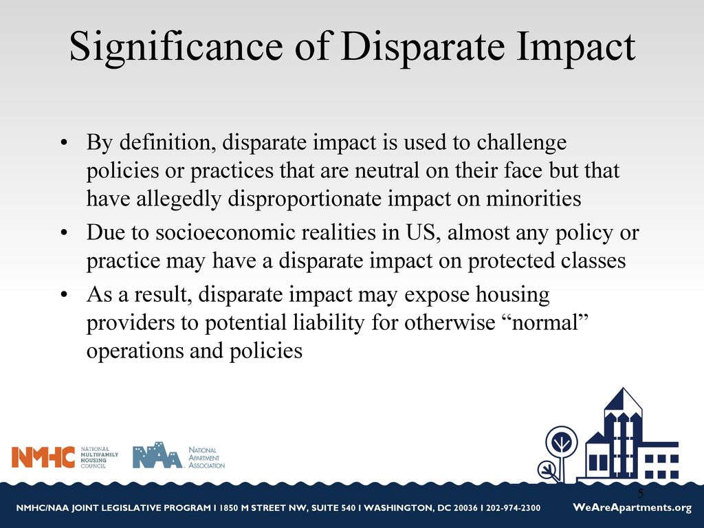 Harry Kelly, Nixon Peabody LLP Michael Skojec, Ballard Spahr LLP - ppt ...