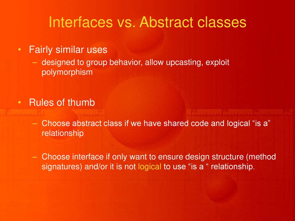 Web Design & Development Lecture 9 - ppt download Web Design & Development Lecture 9 - ppt download