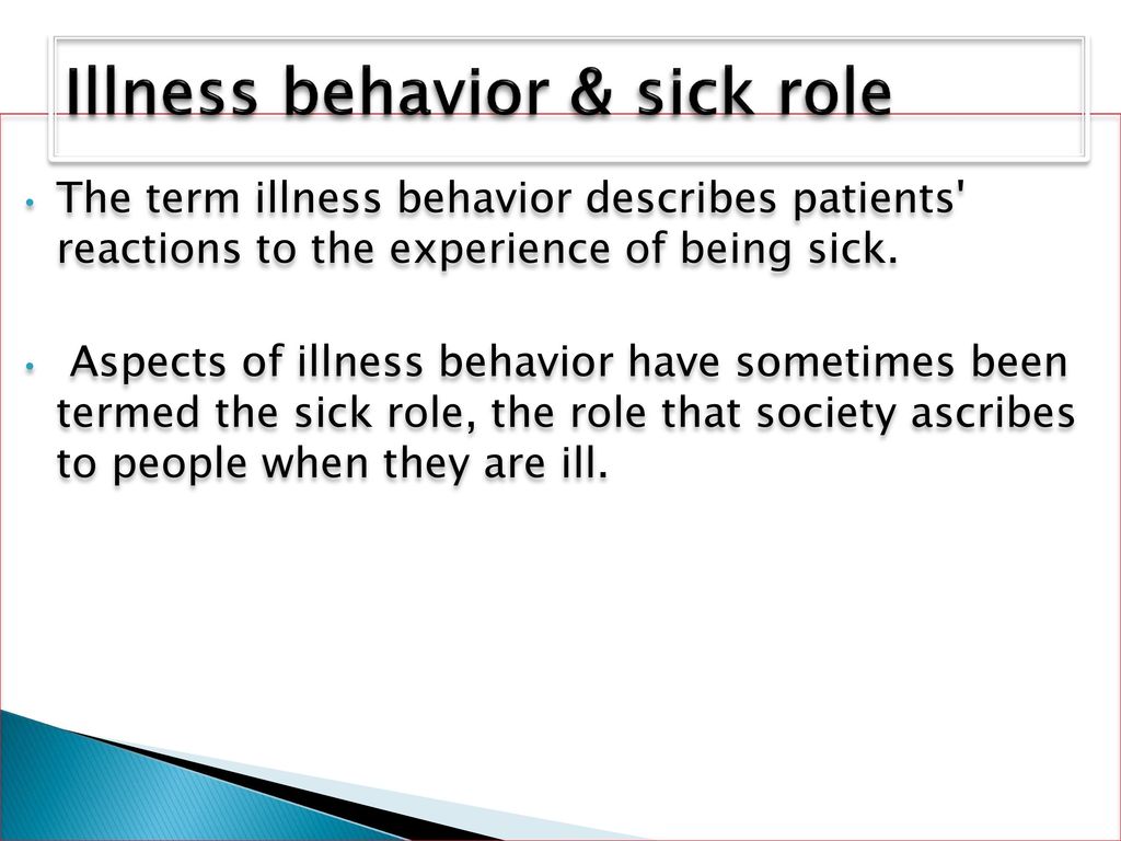 Dr Nesif Al Hemiary Mbchb Ficms Psych Arcpsych Uk Ppt Download