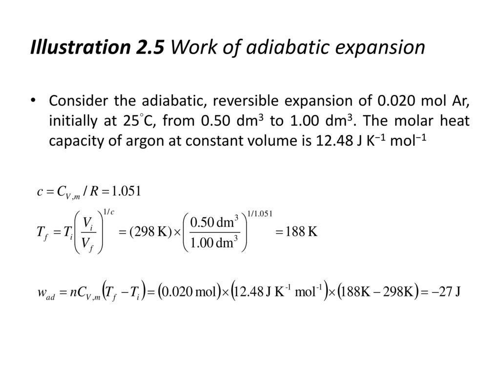 38+ adiabatic compression work calculator - KuramLahdane 38+ adiabatic compression work calculator - KuramLahdane