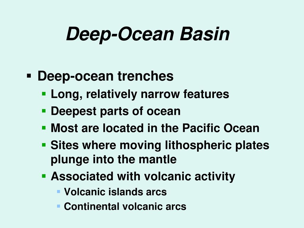 Chapter 8 Geologic Time Ppt Download