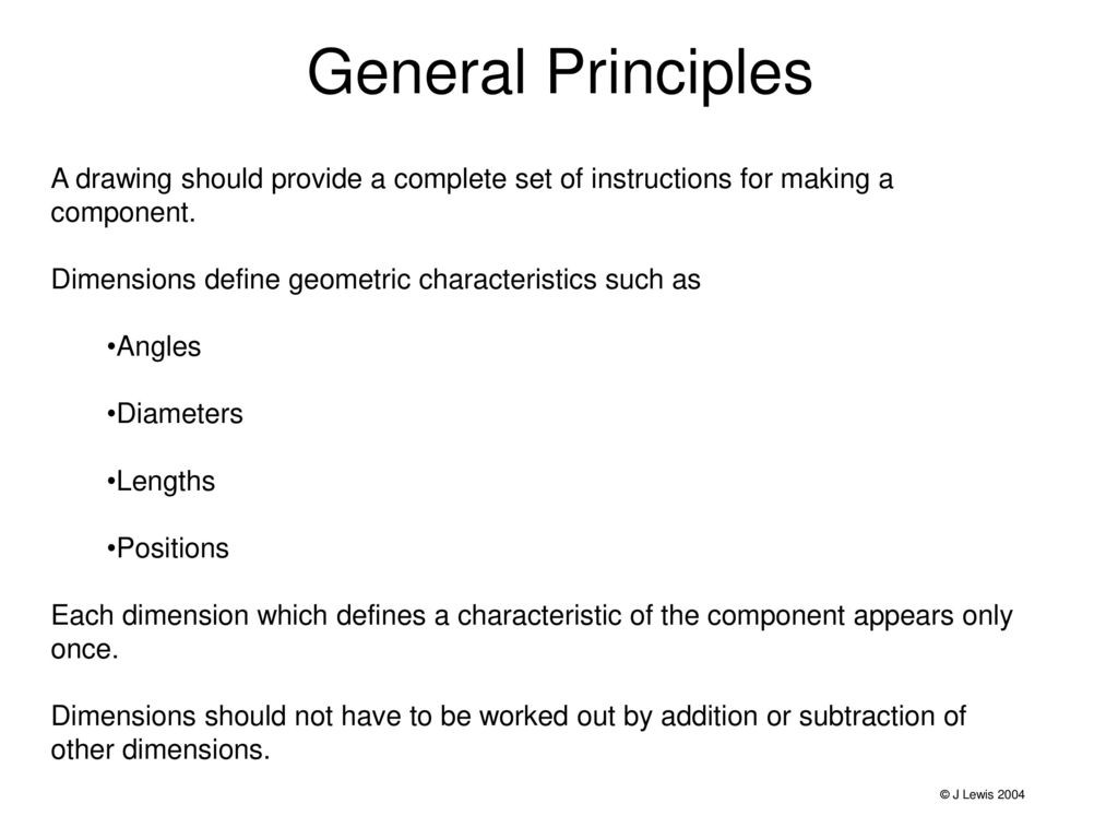 Drawing Abilities Teacher - ppt download Drawing Abilities Teacher - ppt download