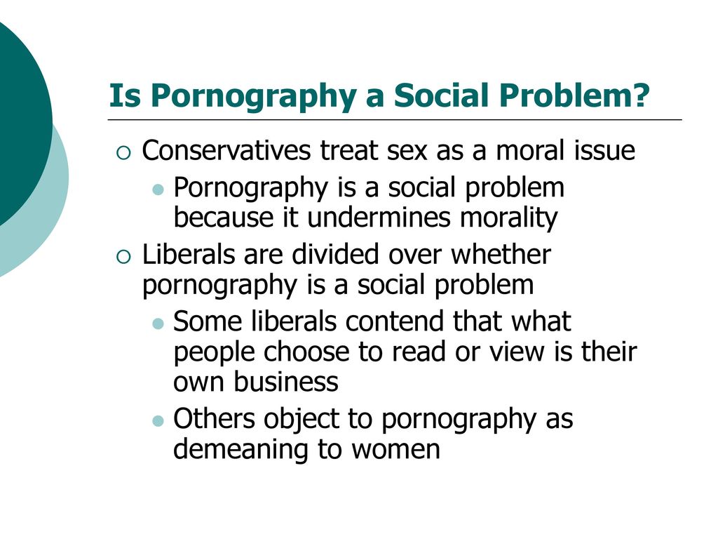 Chapter 8 Sexuality Ppt Download