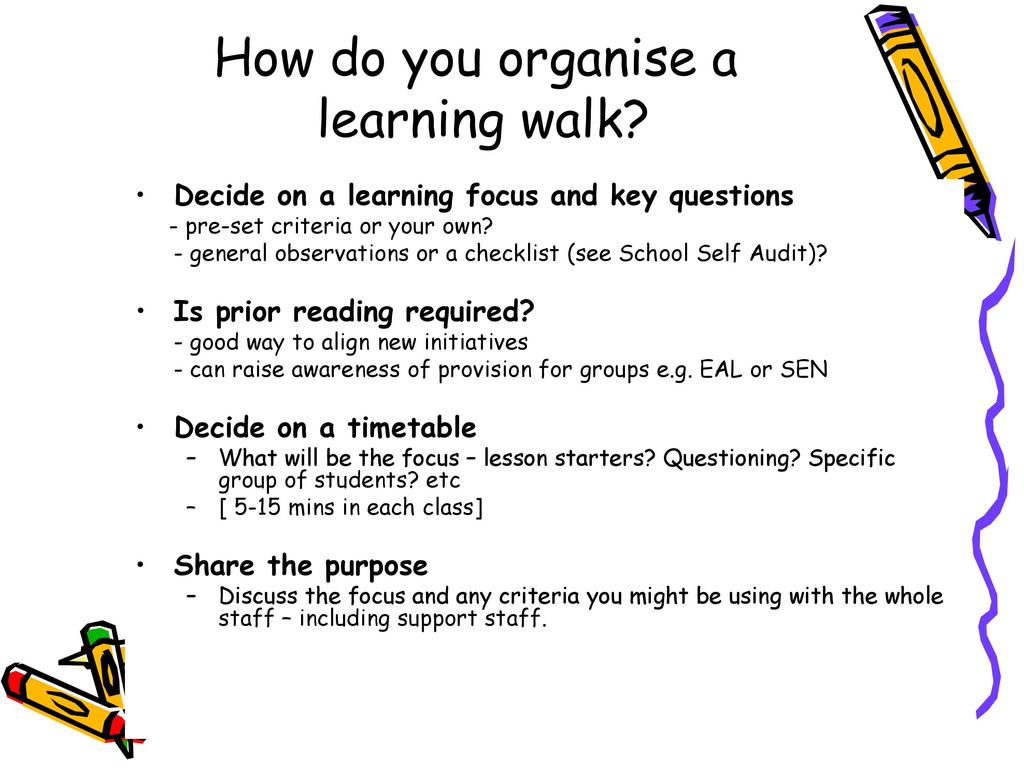 Learning Walk Template | atelier-yuwa.ciao.jp Learning Walk Template | atelier-yuwa.ciao.jp