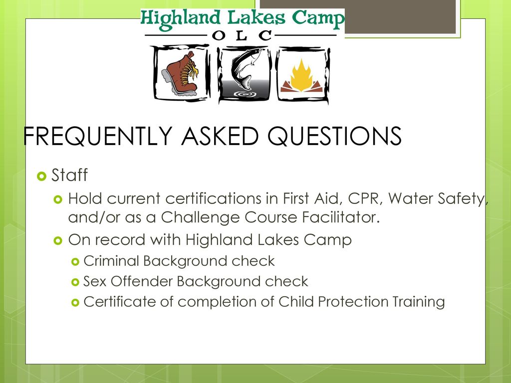 Welcome To 5th Grade Back To School Night Ppt Download