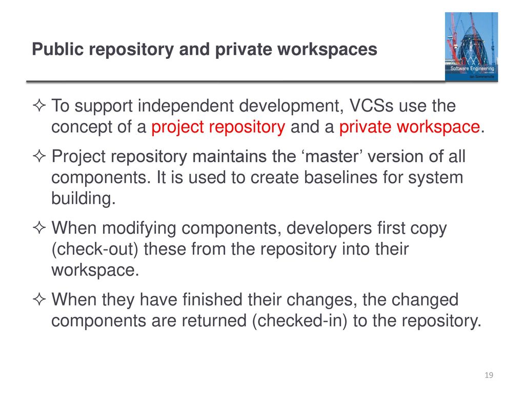 Spring Boot JPA Enhancing Repository Responses with Pagination ... Spring Boot JPA Enhancing Repository Responses with Pagination ...