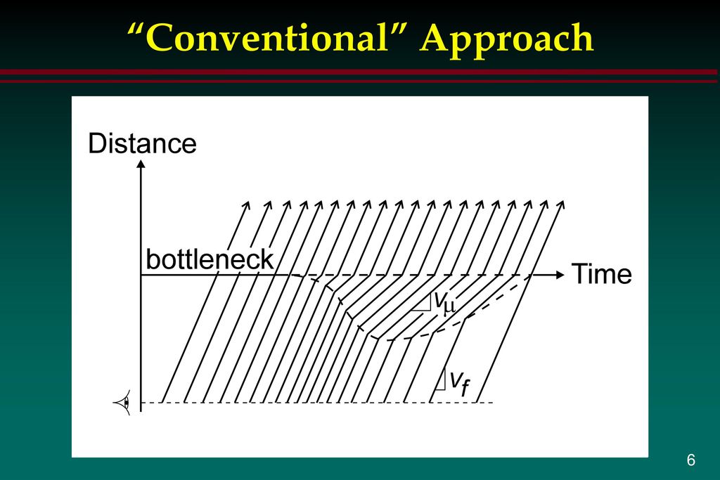 University of California at Berkeley - ppt download