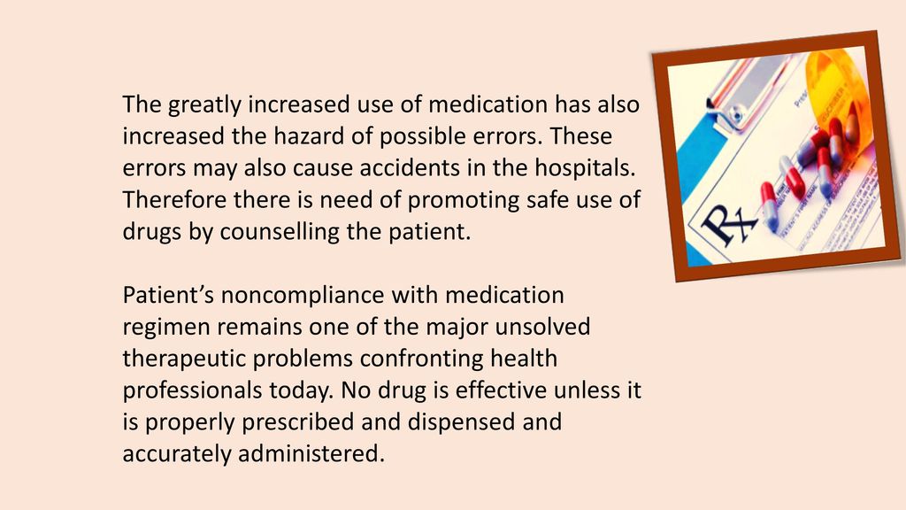 STRATEGIES TO PREVENT MEDICATION ERRORS - ppt download STRATEGIES TO PREVENT MEDICATION ERRORS - ppt download