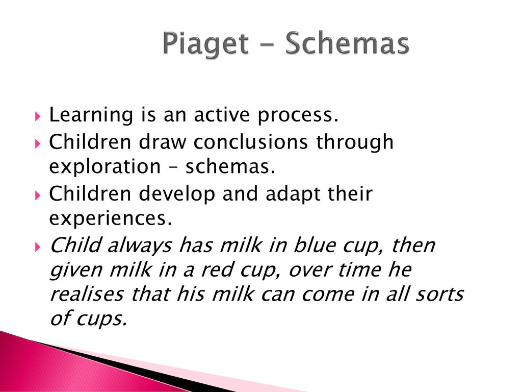 Piaget Cognitive Stages Of Development Theory | atelier-yuwa.ciao.jp Piaget Cognitive Stages Of Development Theory | atelier-yuwa.ciao.jp