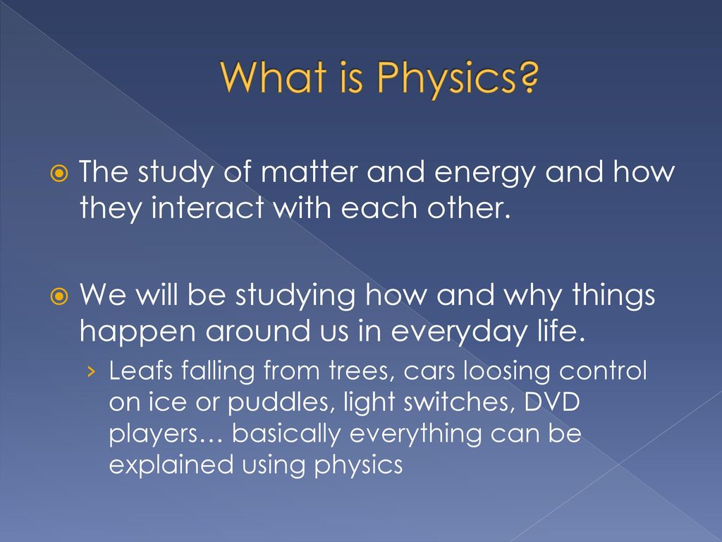 Can You Take Physics 2 Before Physics 1 at Brian Kawamoto blog Can You Take Physics 2 Before Physics 1 at Brian Kawamoto blog