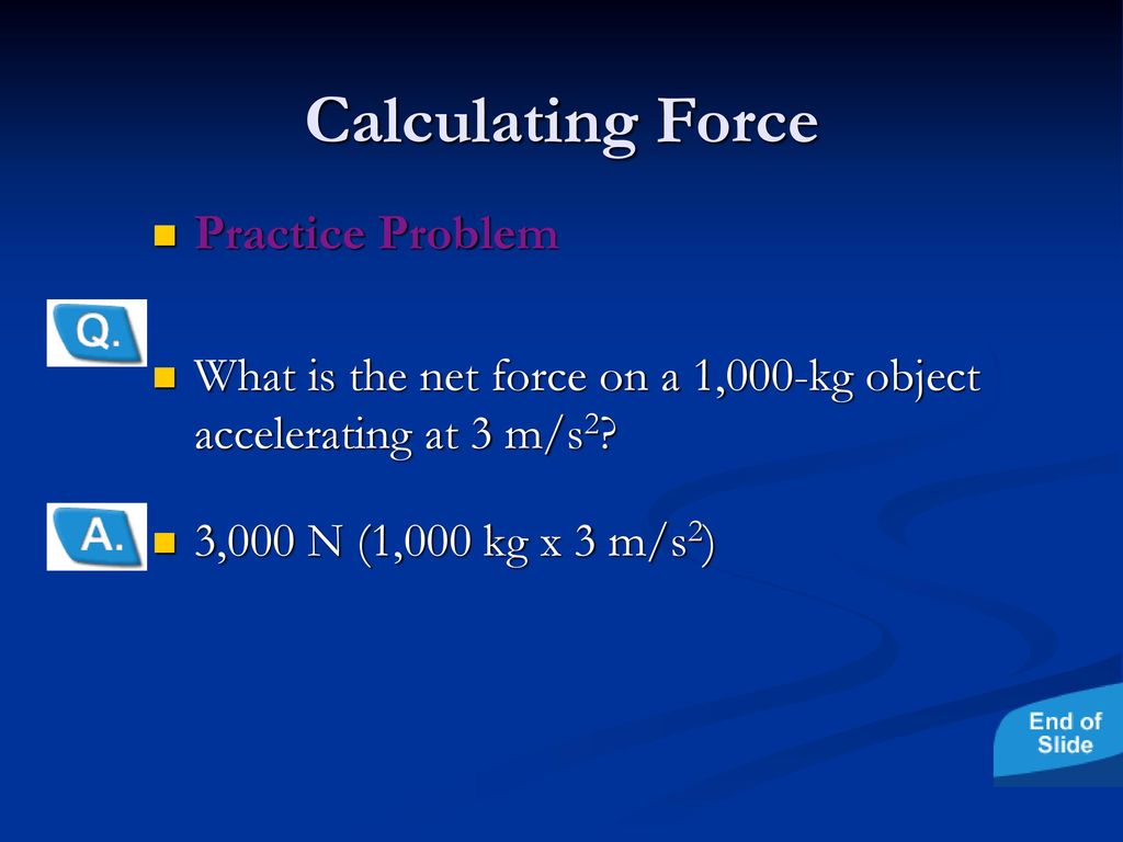 Calculating Force Practice Problems at Lori Allan blog Calculating Force Practice Problems at Lori Allan blog