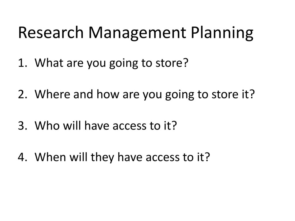 Center for Open Science: Practical Steps for Increasing Openness - ppt ... Center for Open Science: Practical Steps for Increasing Openness - ppt ...