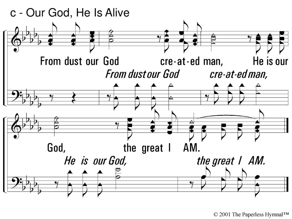 When We All Get To Heaven Song Before Prayer Ppt Download