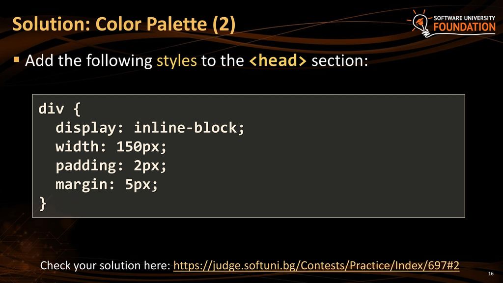 Php Introduction Syntax Basic Web Forms Softuni Team Php Ppt Download 