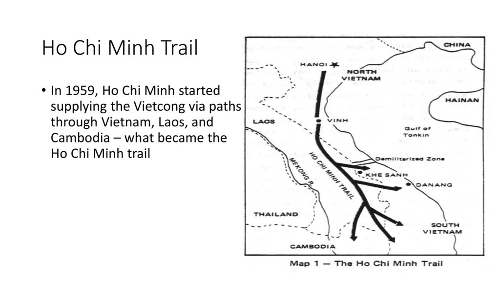 CE CNN Vietnam. - ppt download